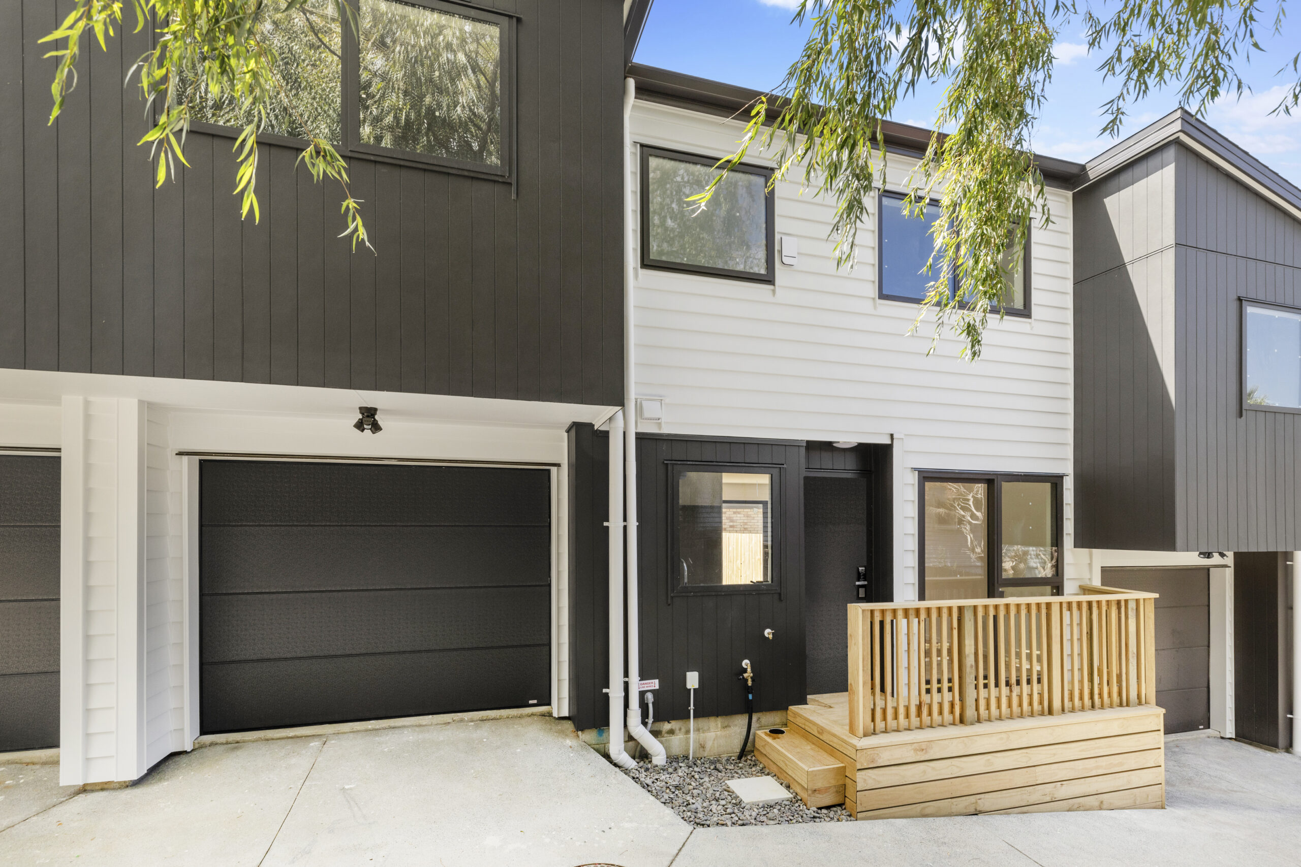 6/26 Sheridan Drive New Lynn NZ – Harcourts